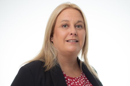 Customer/Contact Us | Close Brothers Motor Finance Ireland