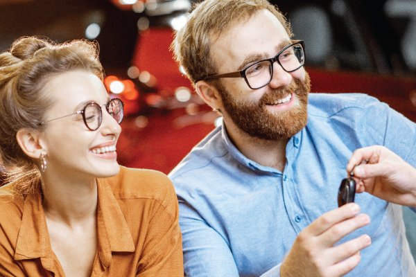 Dealers / Homepage | Close Brothers Motor Finance Ireland