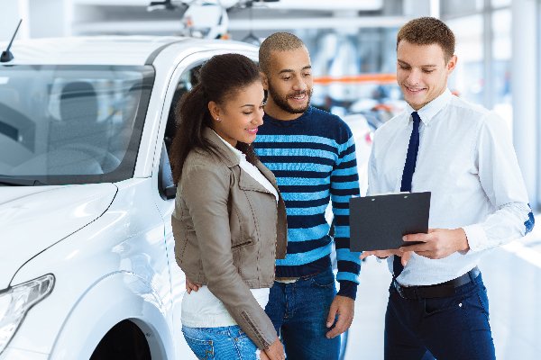 Close Brothers Motor Finance | Dealers | Help Hub