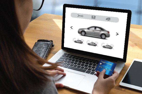 Dealers /Existing Dealers | Close Brothers Motor Finance Ireland