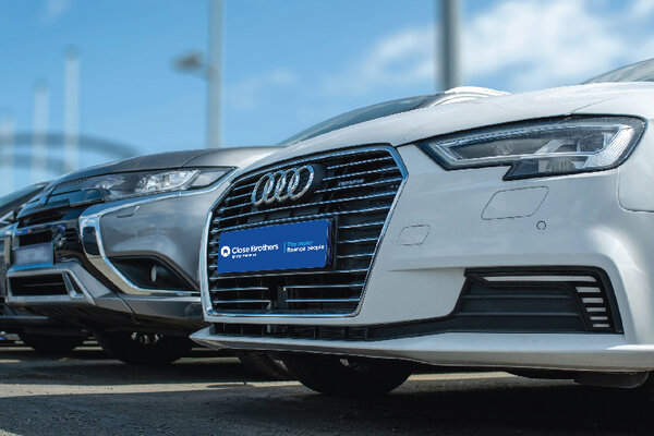 Product and Services | Close Brothers Motor Finance Ireland